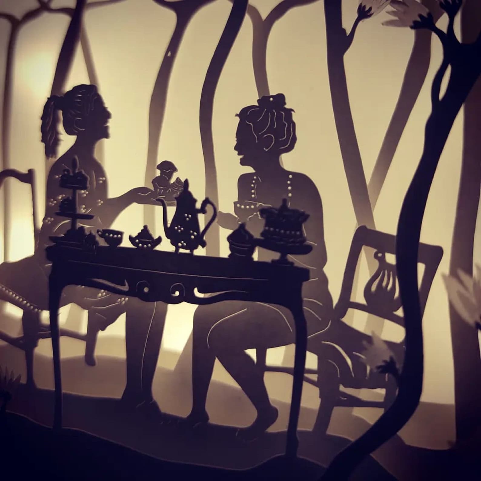 Mom Shadow Box Svg File for Cricut3d Layered Mom Svg Mothers - Etsy