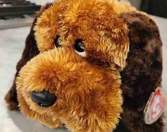 Ty Classic Plush - Etsy