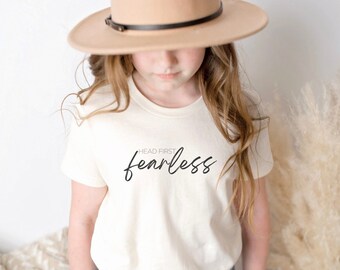 Taylor Swift Fearless Inspires T-shirt - Etsy