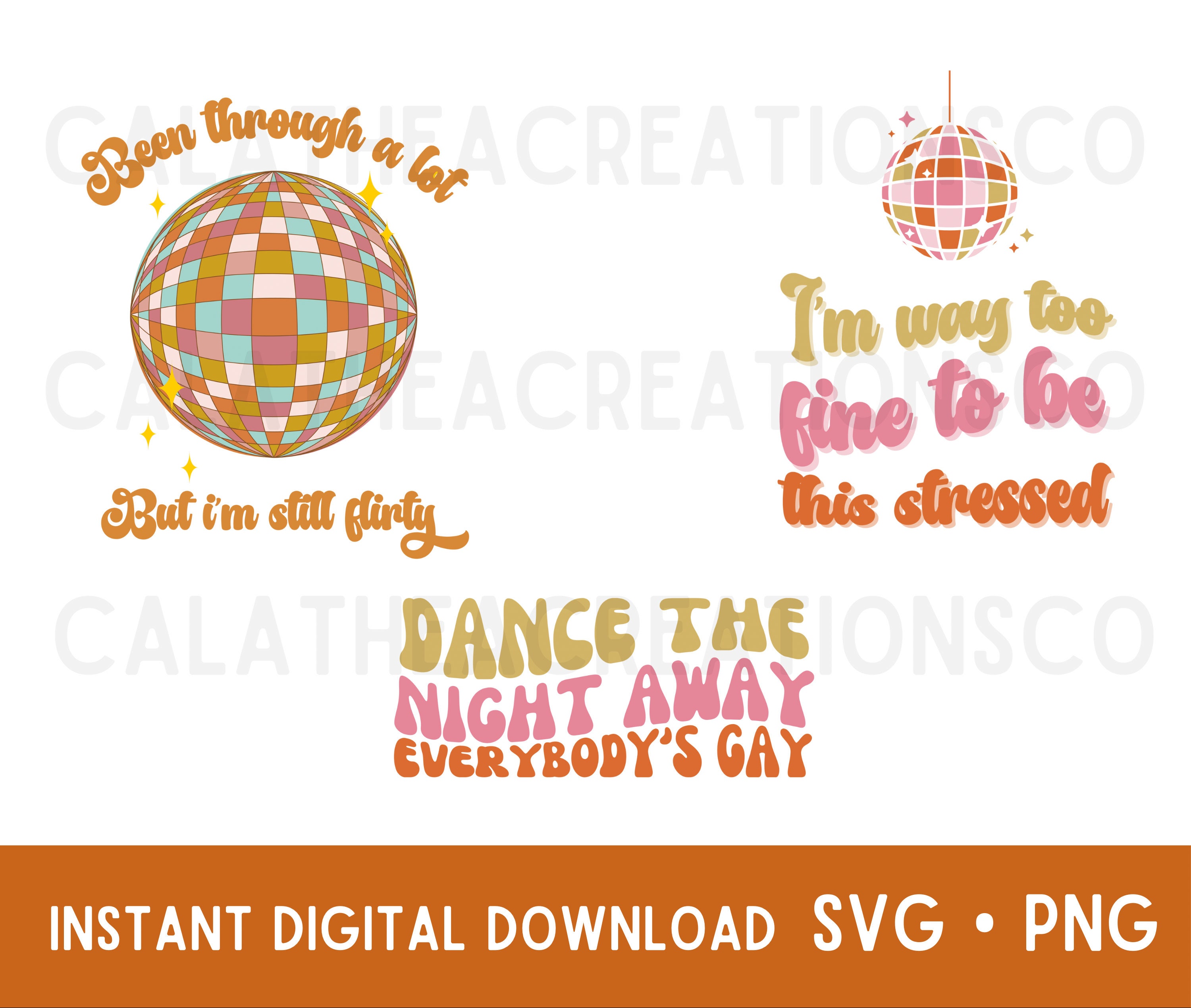 Cita inspiradora de Lizzo SVG, PNG, camiseta DIY, eres especial ...