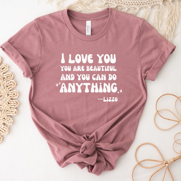 Lizzo - Etsy