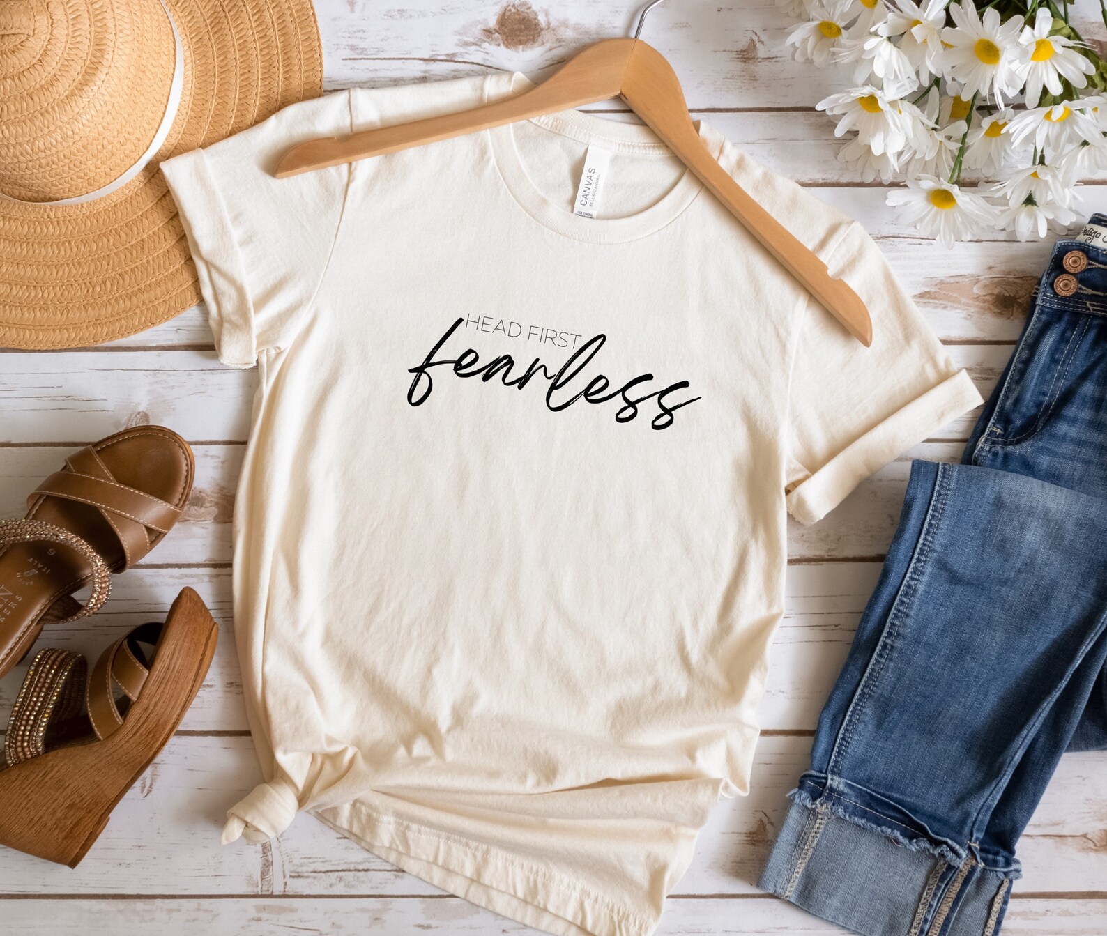 Fearless Taylor Shirt / Head First Fearless / Swiftie Fan Gift - Etsy