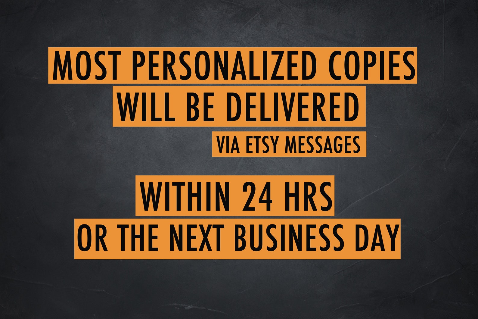 Uber Eats Delivery Driver Thank You Card Personalized | Etsy