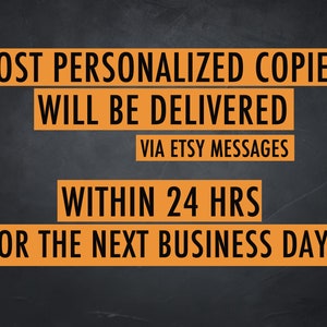 Uber Eats Delivery Driver Thank You Card, Personalized, Printable Card ...