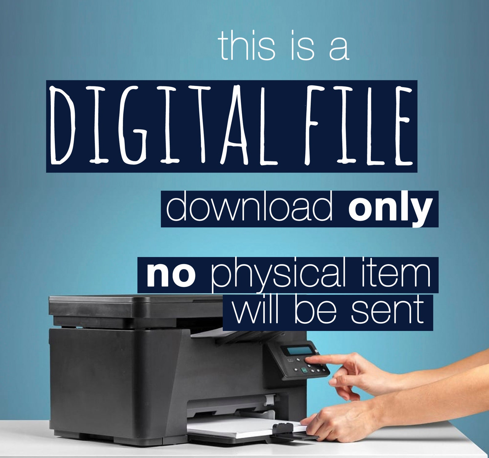 Shipt Themed Thank You Note Message Personalized Instacart - Etsy