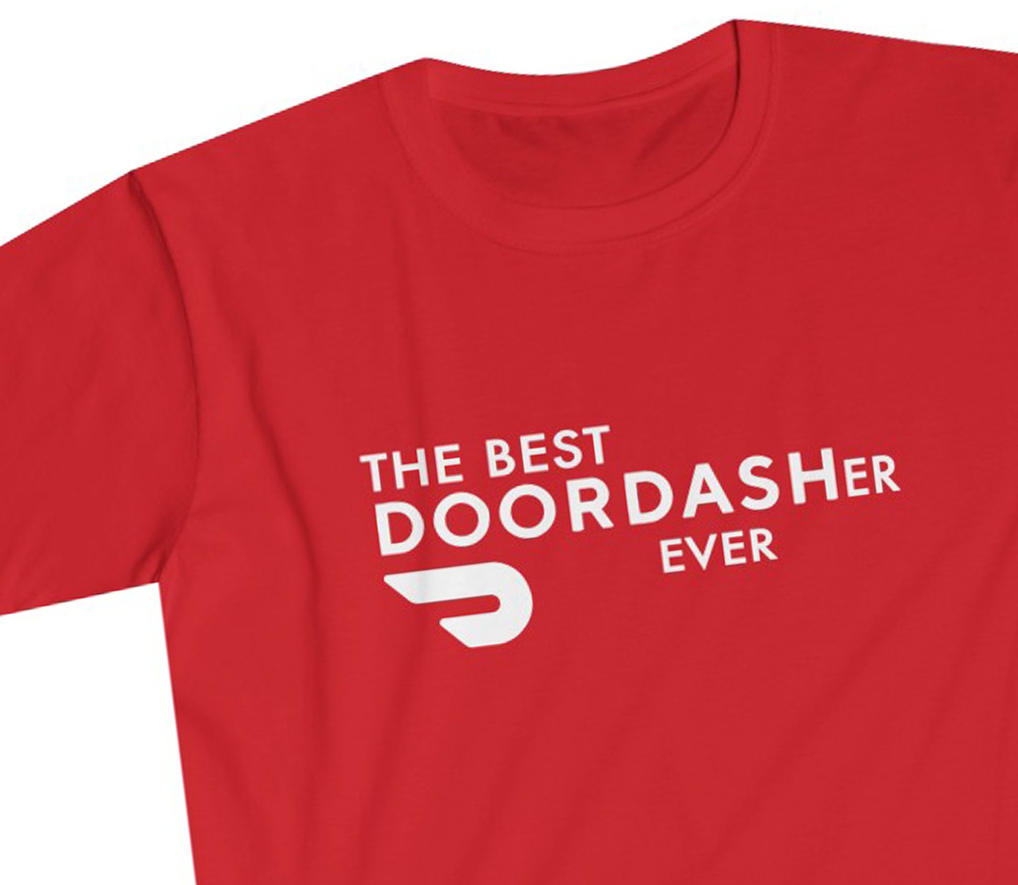 Doordash T Shirt Unisex Der Beste Doordasher Aller Zeiten Etsy Doordash T Shirt Unisex Der Beste Doordasher Aller Zeiten Etsy