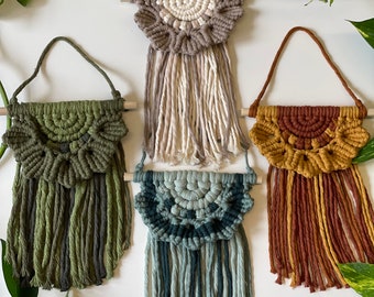 Elemental Decor - Etsy