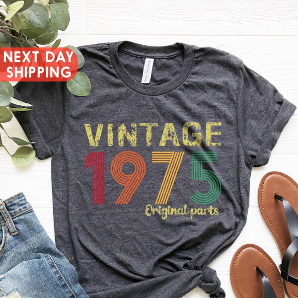 The 1975 Shirt - Etsy