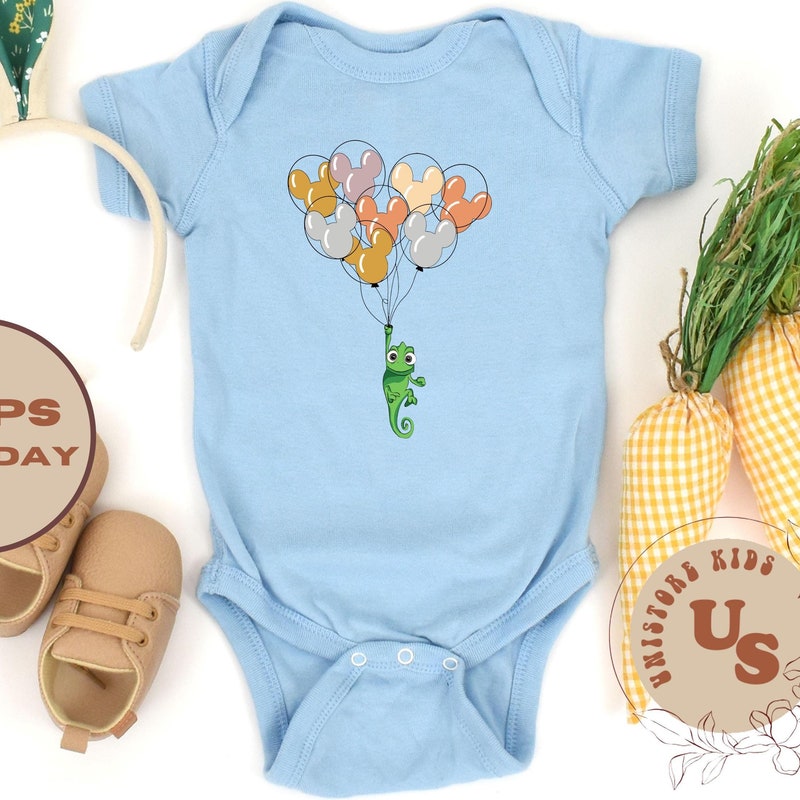 Rapunzel Costume - Etsy