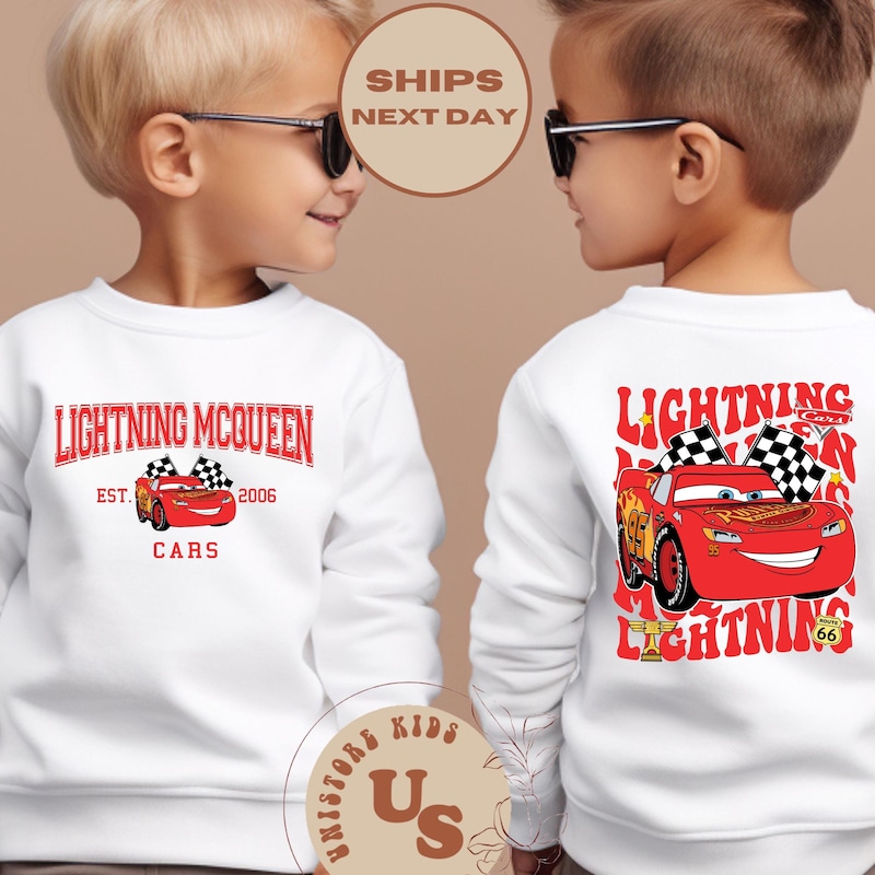 Pixar Clothes Women - Etsy