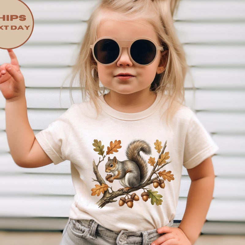 Fall Themed Gifts Men - 60+ Gift Ideas for 2026