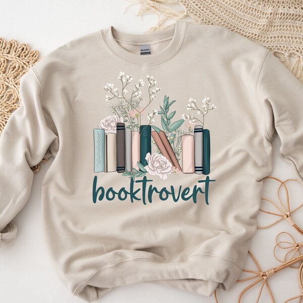 Book Lover Gift - Etsy