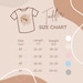 Whatsa Matta You Baby Onesie®, Funny Italian Baby Bodysuit, Italian ...