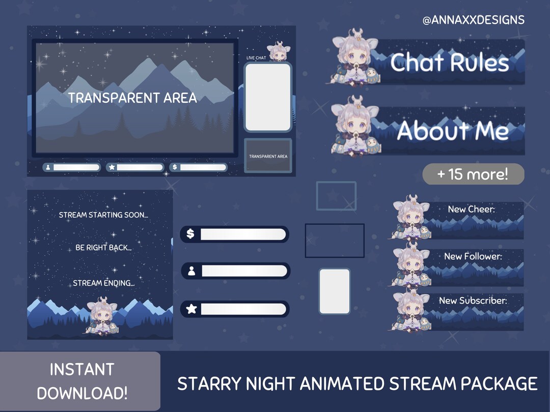 This item is unavailable - Etsy