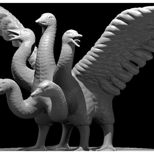 Goose Keycaps - Etsy UK