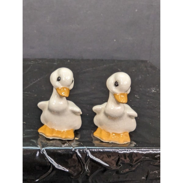 Hagen Renaker - Etsy