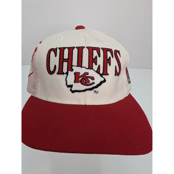 Sports Specialties - Etsy