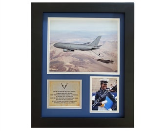 Usaf Promotion Gift - Etsy