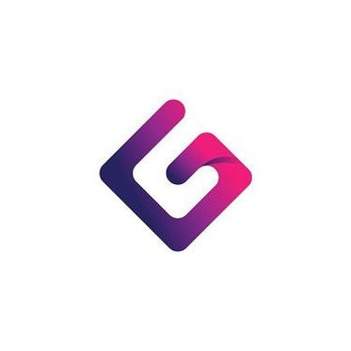 Gamesmart - Etsy