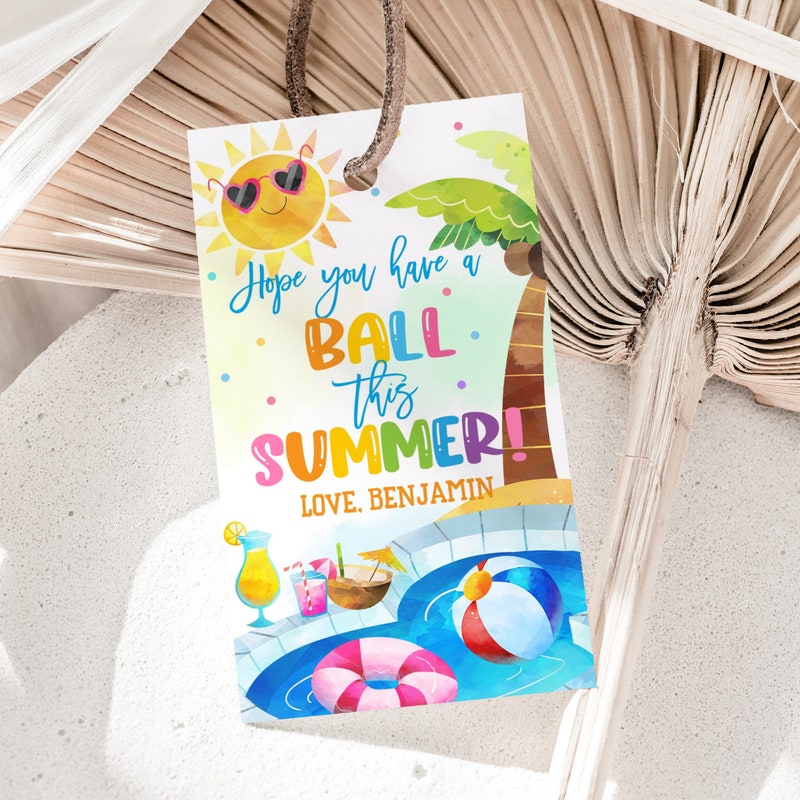 End of the Year Gift - 60+ Gift Ideas for 2025