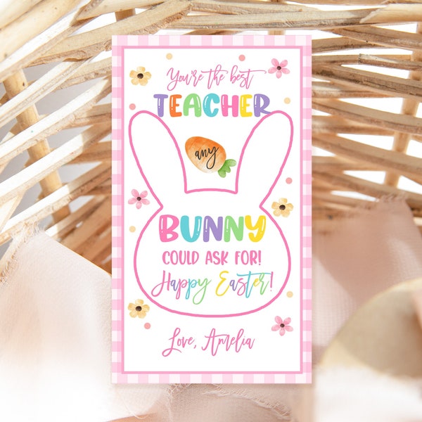 You're No Bunny - Etsy