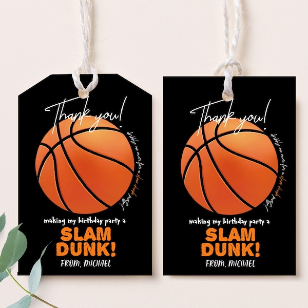 Basketball Gift - Etsy