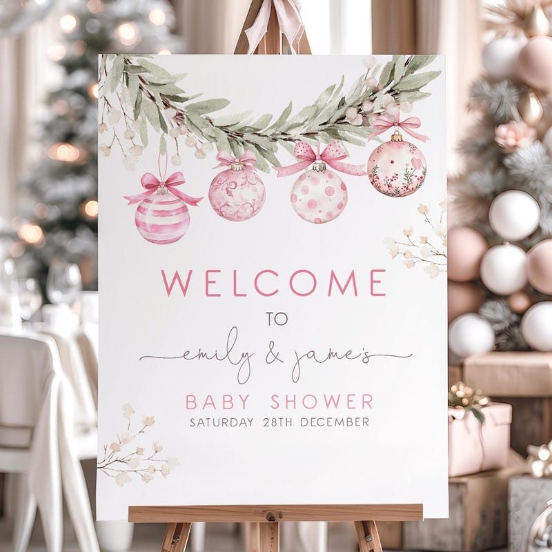 Wood Baby Shower Crafts - Etsy