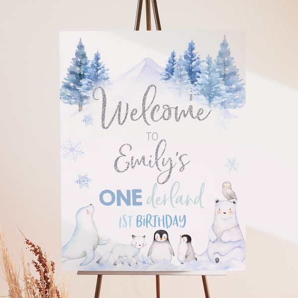 Winter Porch Sign - Etsy