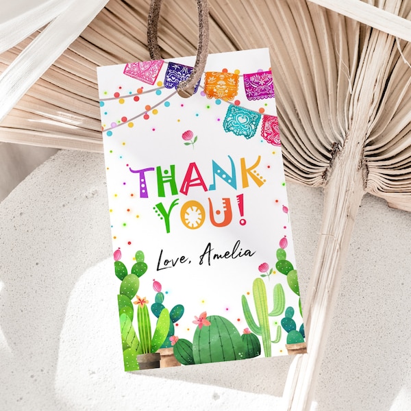 First Birthday Fiesta - Etsy