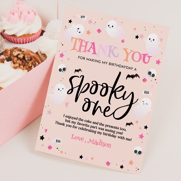 Thank You Notes - Etsy