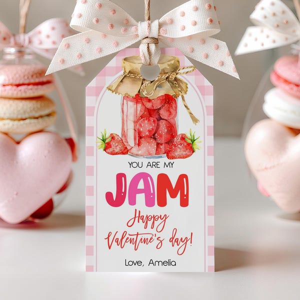 Preschool is My Jam - Etsy