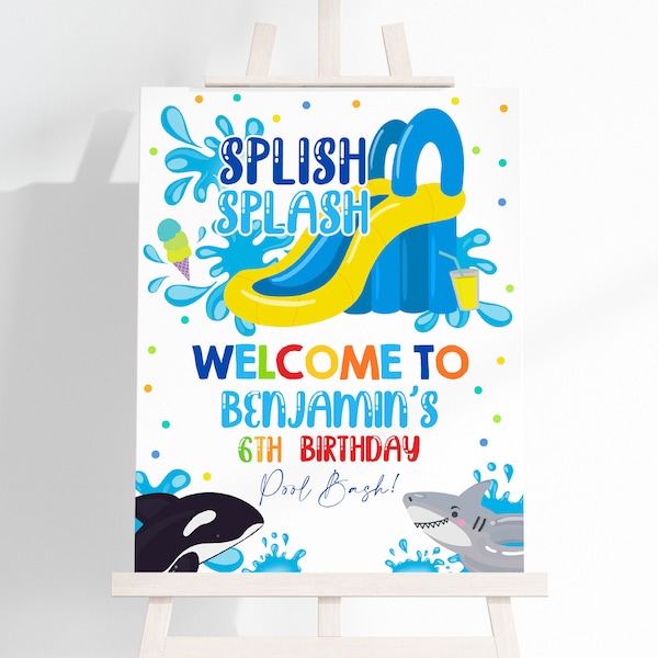 Water Slide Decals - Etsy