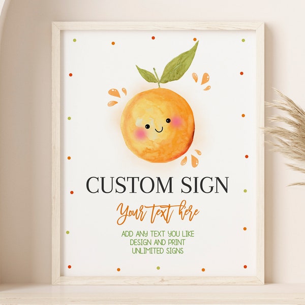 Little Girls Sign - Etsy