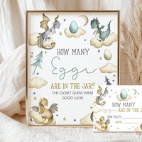 100x Hoppy Easter Bingo Cards, Printable Easter Bingo, Easter Party ...
