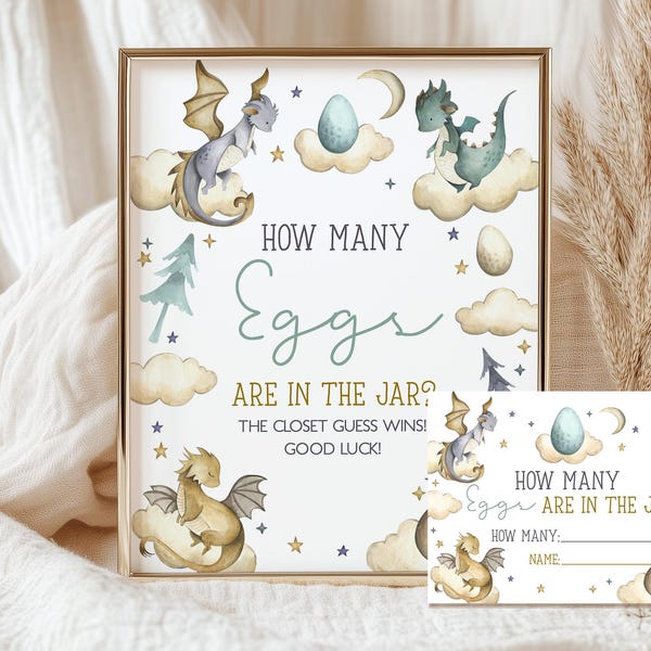 Blue/green Items - Etsy