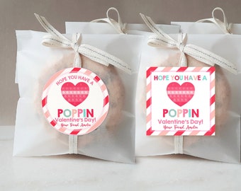 Laser Tag Cupcake Toppers Birthday Party Favor Neon Glow - Etsy