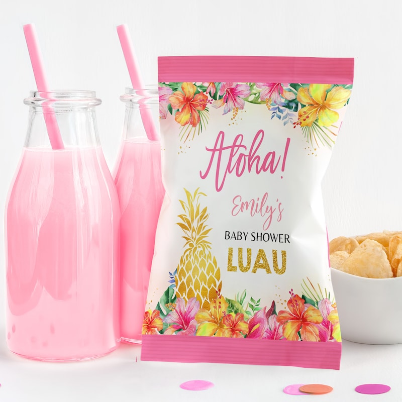 Hawaii Baby Bags - Etsy