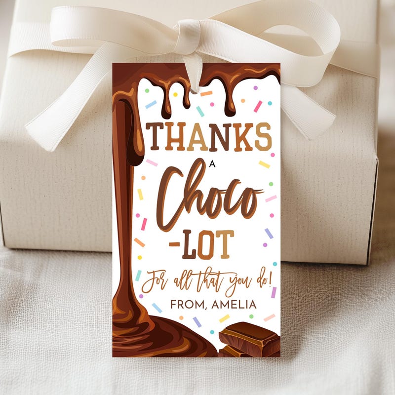 Candy Stickers Lot - Etsy