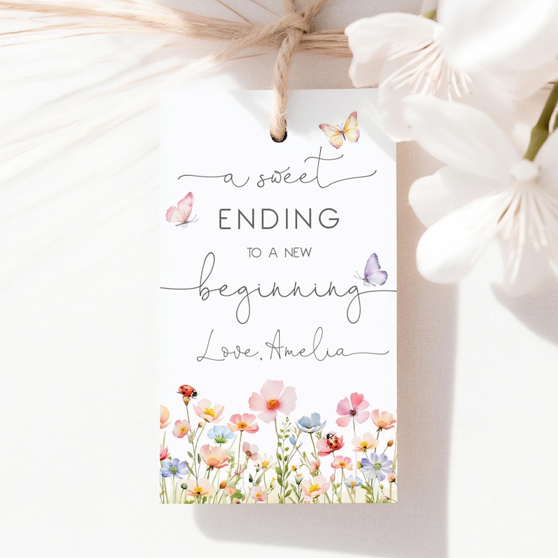 Retired Name Tag - Etsy