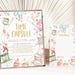 Let's Start This Year off Write Gift Tag Back to School Pencil Pen ...