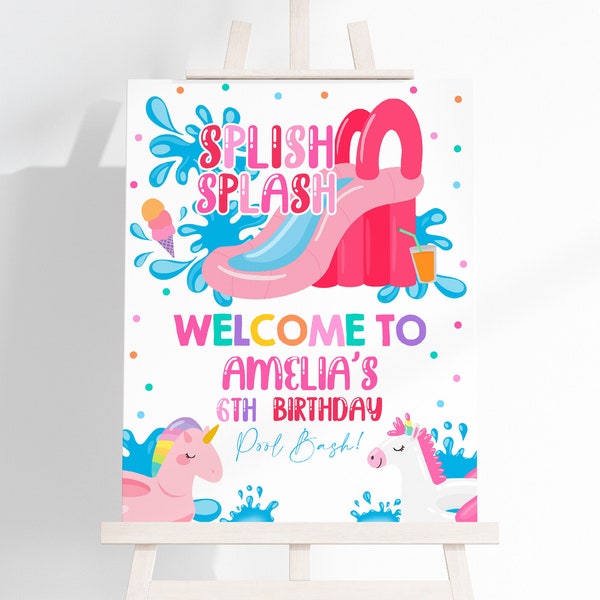 Water Slide Decals - Etsy