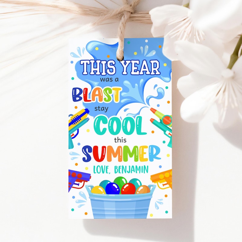 Water Balloon - Etsy