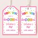 Play Doh Valentine Tag Play Dough Valentines Day Gift Tags Playdoh ...