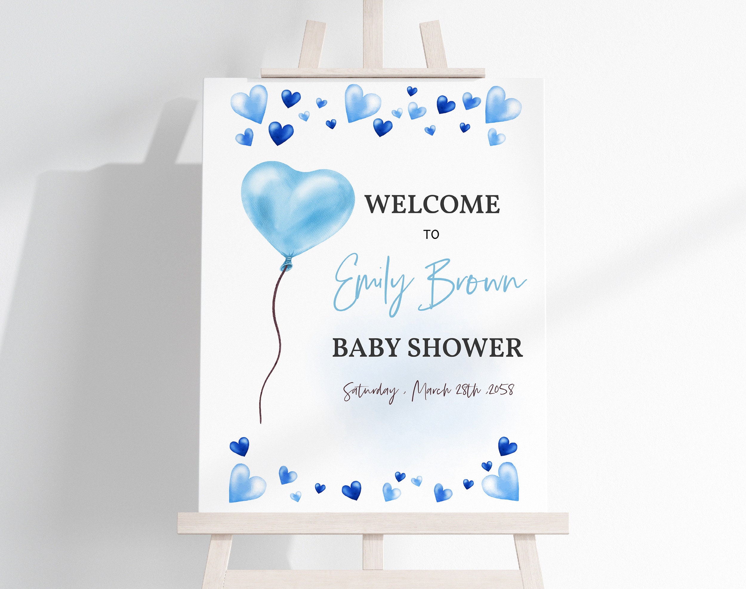 Achievement Hunter Heartthrob Poster