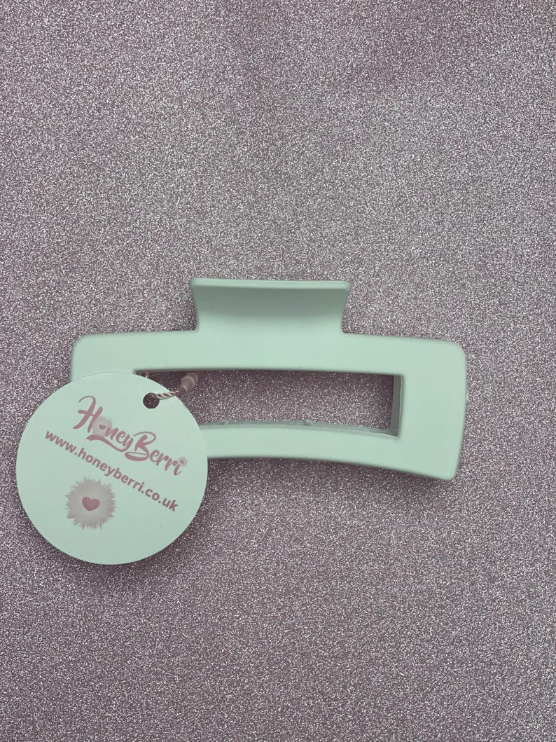 7-day Advent Calendar Box - Spa Beauty Gifts for Brides , Bridesmaids ...