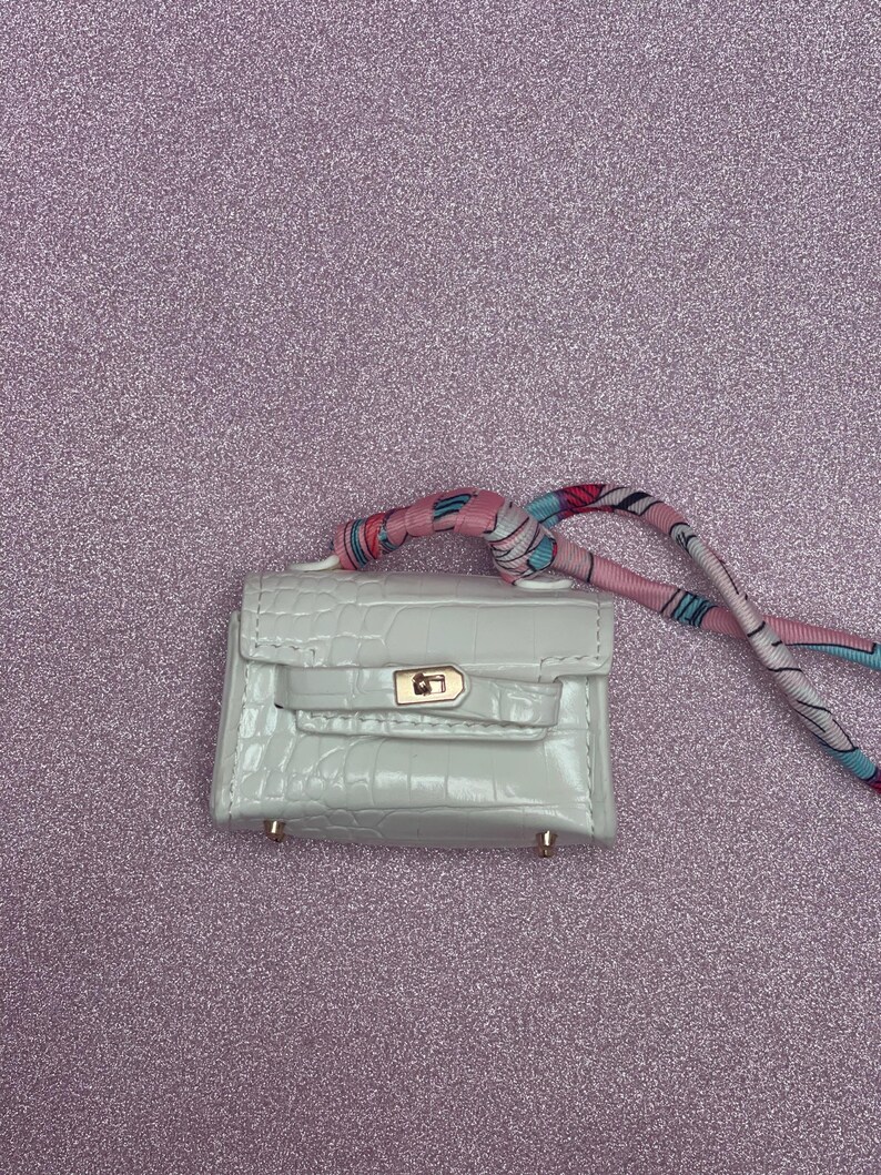 7-day Advent Calendar Box - Spa Beauty Gifts for Brides , Bridesmaids ...