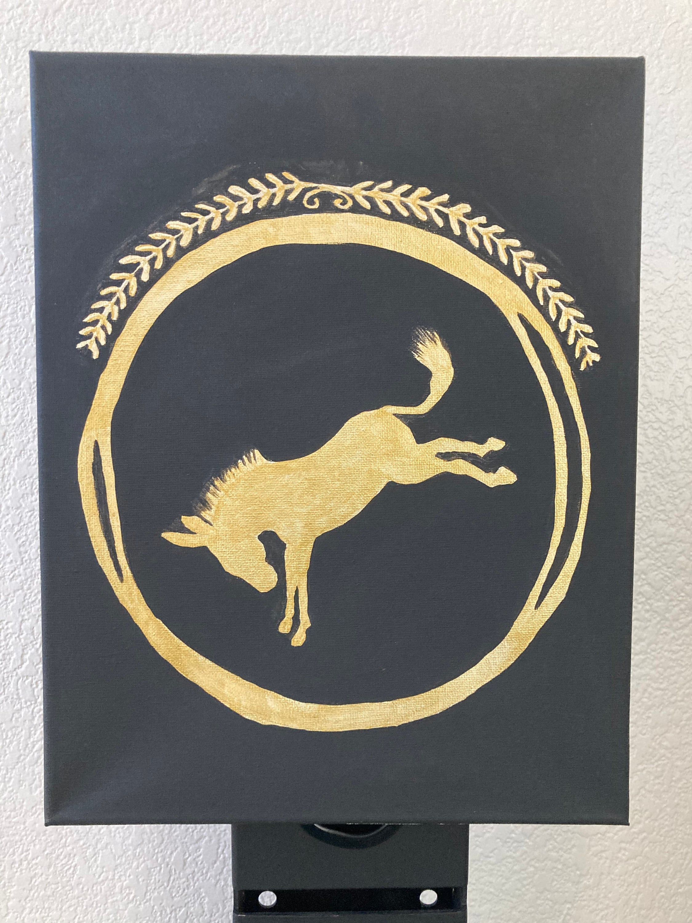 Tribe of Issachar - Etsy