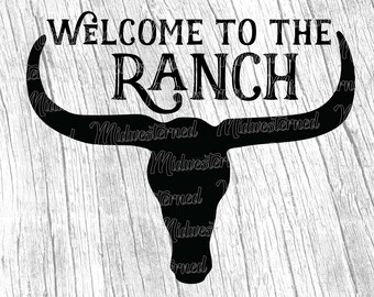 SVG File Rocking Brand Symbol Svg Half Circle Brand Svg - Etsy