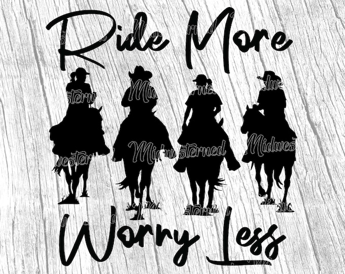 Team Roping SVG - Rodeo Art - Roping Svg - Cowboy Svg - Horse Svg ...