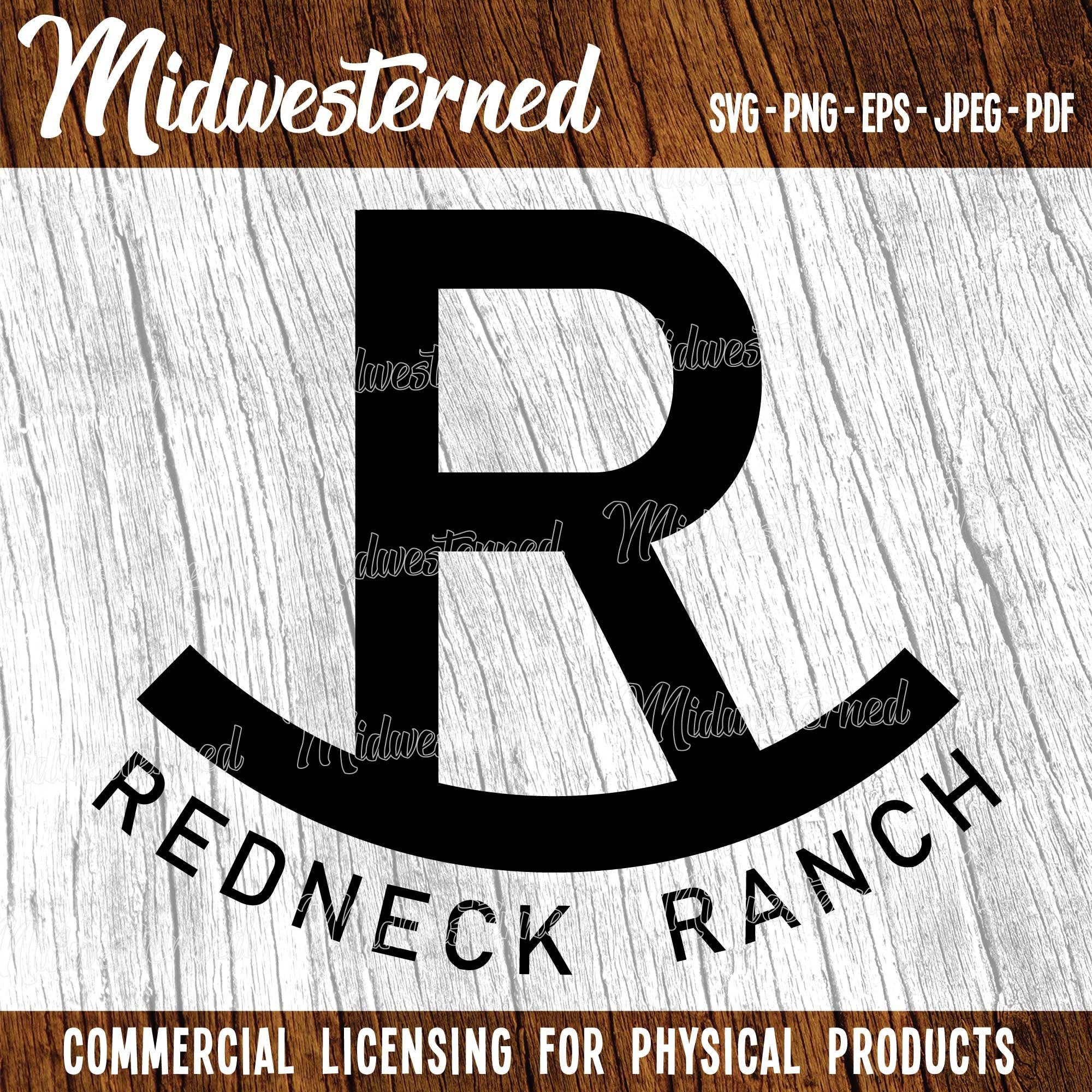 R Ranch Brands